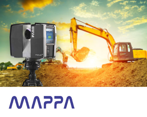 Mappa Consultants - Dhyeya Media Pvt. Ltd.